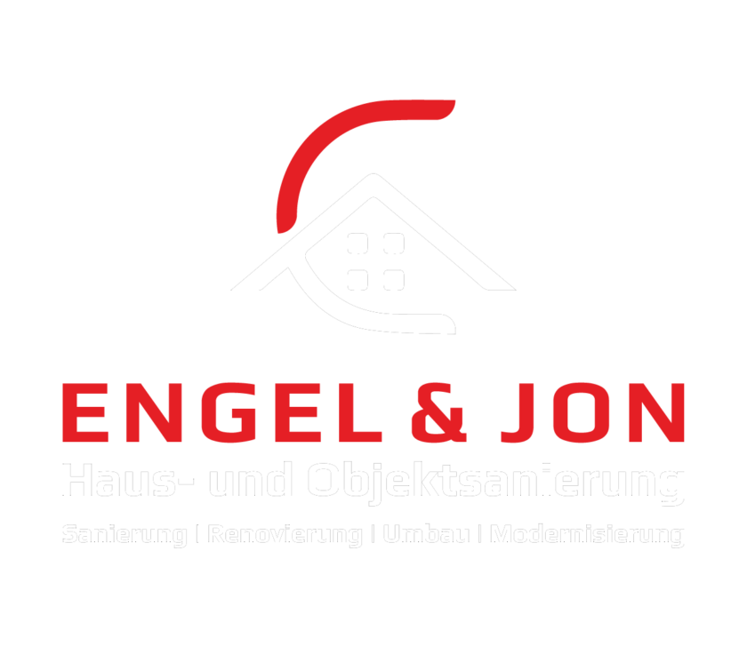 Home - Engel & Jon Haus- und Objektsanierung